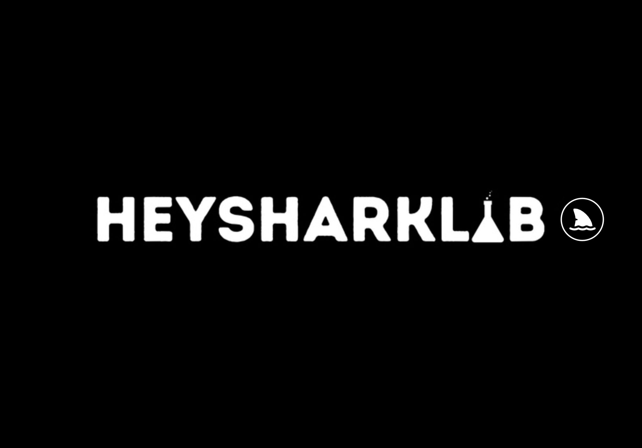 HeysharkLab